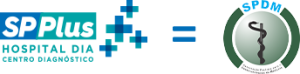 SP Plus - SPDM