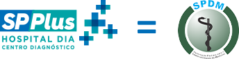 SP Plus - SPDM